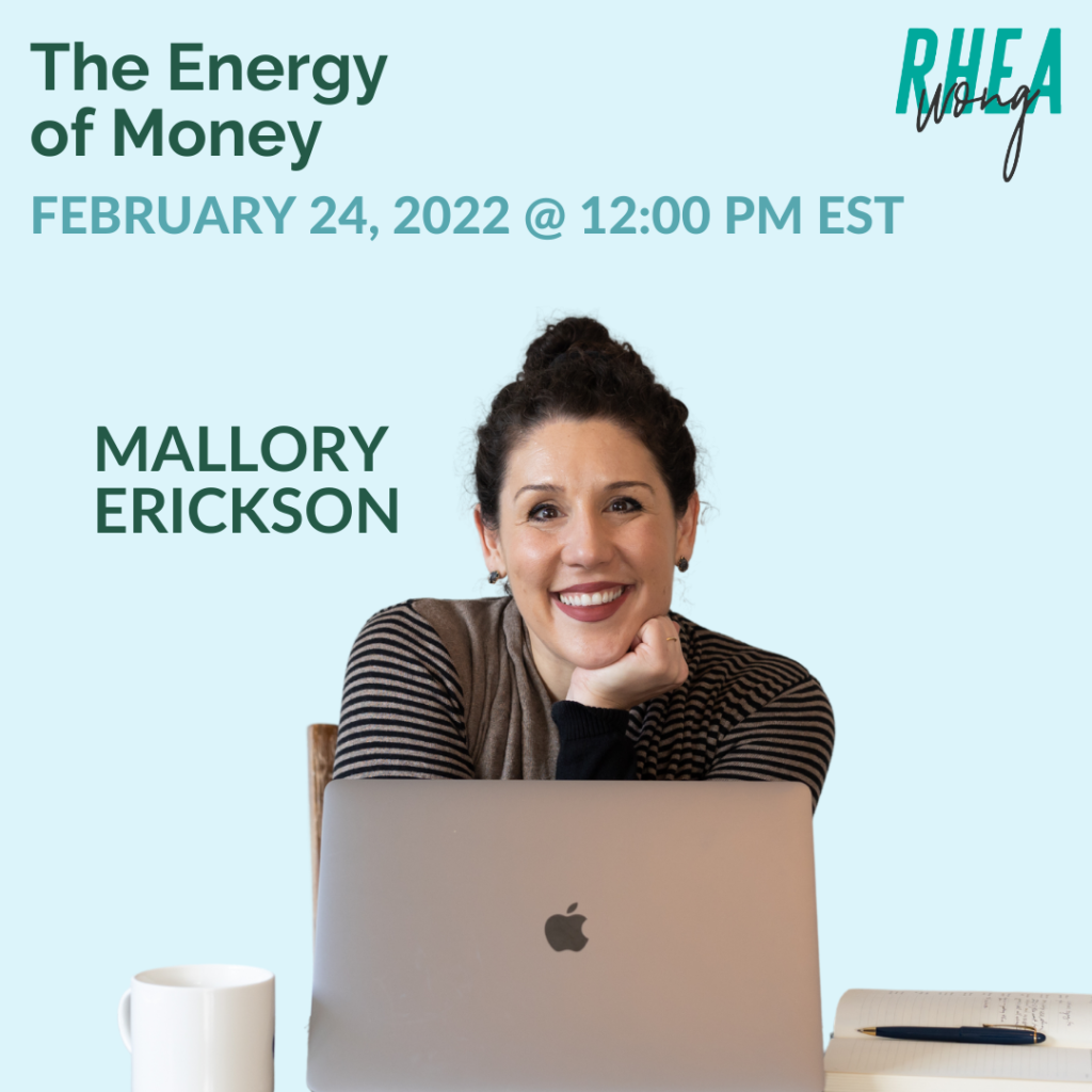 Index of /wp-content/uploads/2022/01