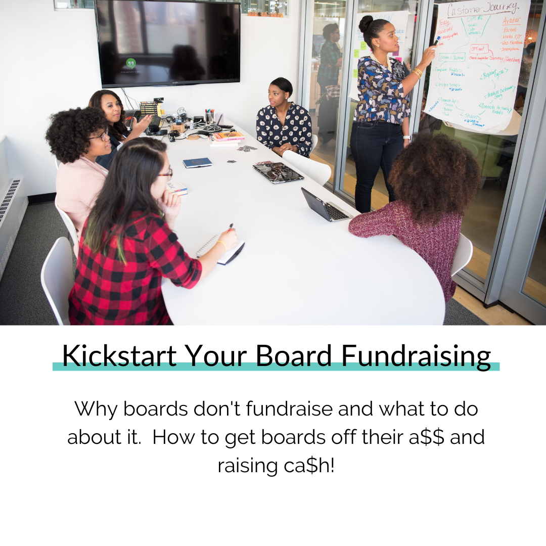 Best Fundraising Consultant | Non Profit | Home | Rhea Wong